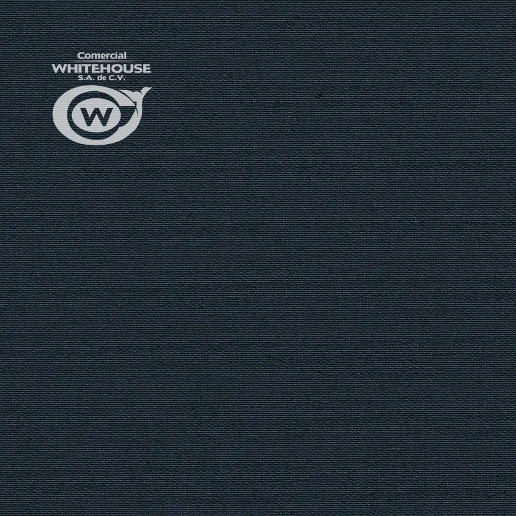 Tela Buckram Light | Comercial Whitehouse